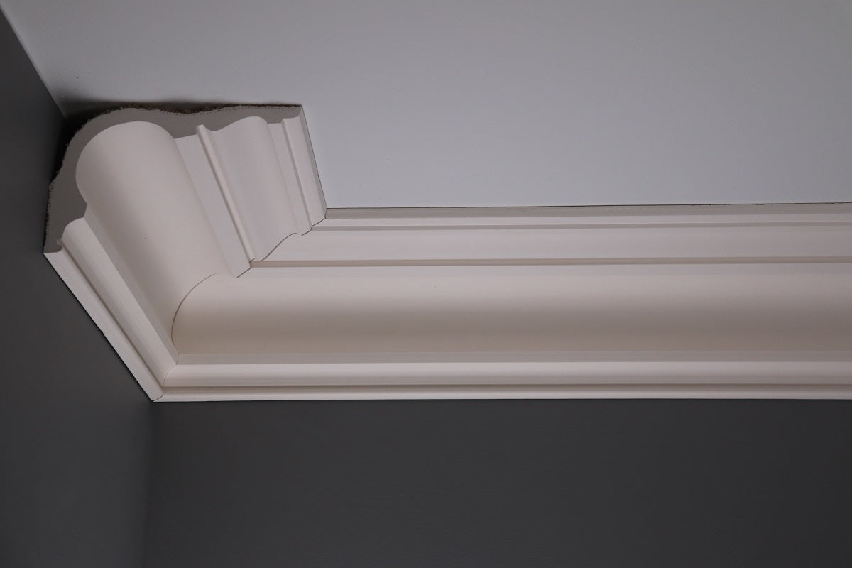 DM1252 Grand Edwardian Coving – Coving Shop UK