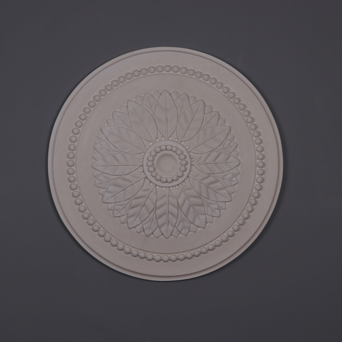 DM4052 Victorian Plaster Ceiling Rose 320mm – Coving Shop UK