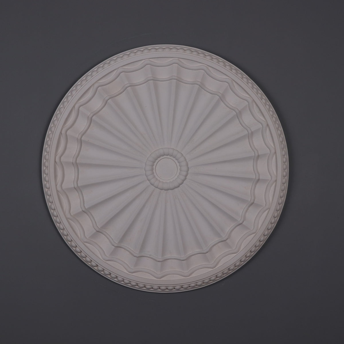 DM4071 Victorian Plaster Ceiling Rose 490mm – Coving Shop UK