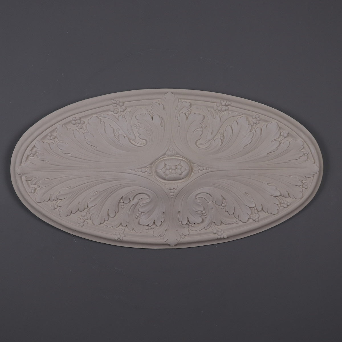 DM4081 Victorian Plaster Ceiling Rose 650mm – Coving Shop