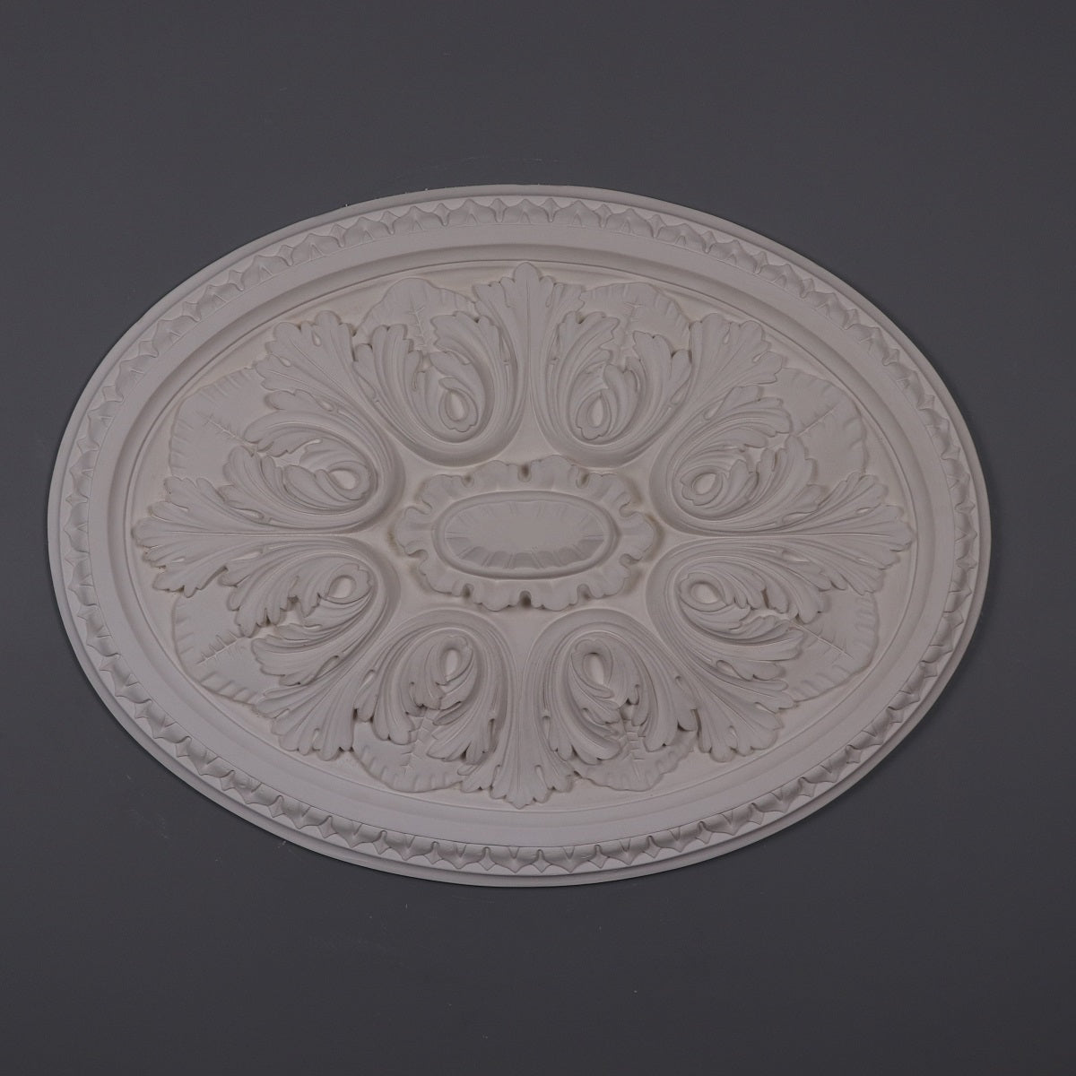 DM4082 Victorian Plaster Ceiling Rose 630mm – Coving Shop UK