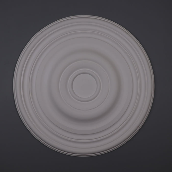 Victorian Ceiling Roses – Coving Shop UK
