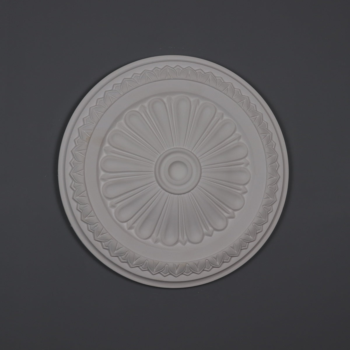 DM7016 Victorian Edwardian Plaster Ceiling Rose 330mm – Coving Shop UK