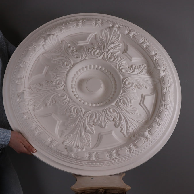 Victorian Ceiling Roses – Coving Shop UK