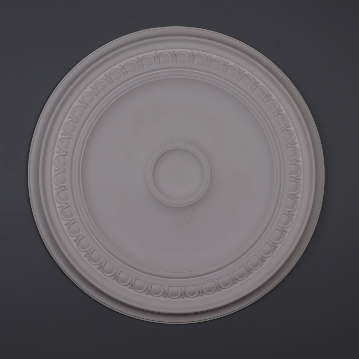DM7022 Victorian Edwardian Plaster Ceiling Rose 615mm – Coving Shop UK