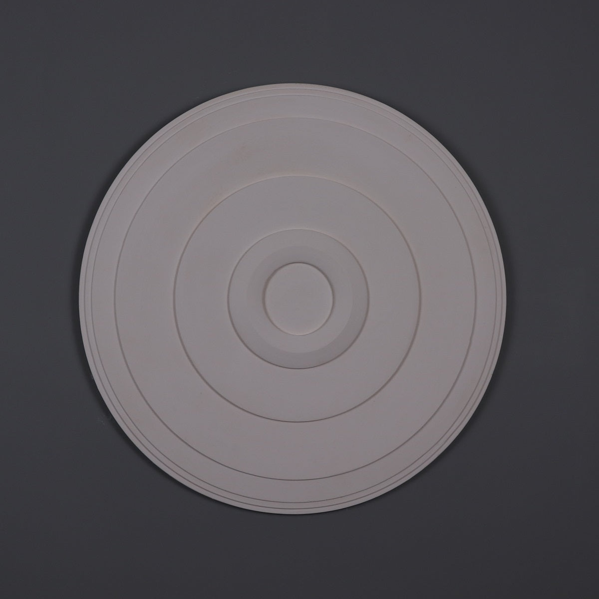 DM7036 Art Deco Plaster Ceiling Rose 400mm – Coving Shop UK