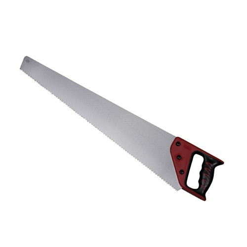 Coving Fine Tooth Hand Saw DM9002 – Coving Shop UK